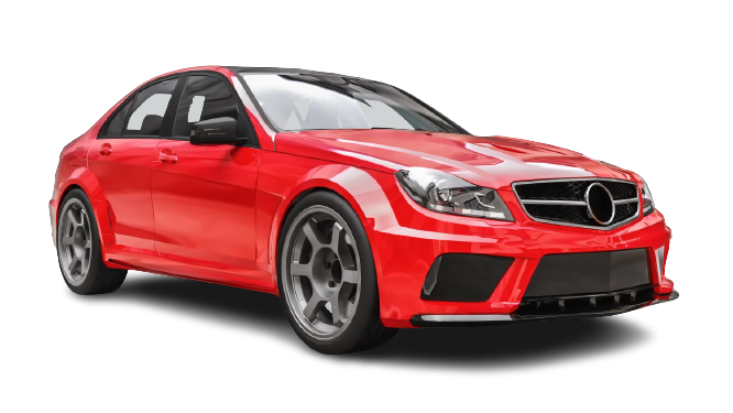 Home - Accelerate Auto